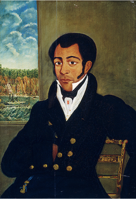 Virtual Options – EquityThroughArt